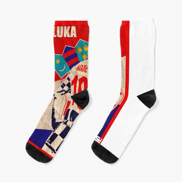 "Luka Modric - Luka Modric Football Player - Luka Modrić Luka Modric ...