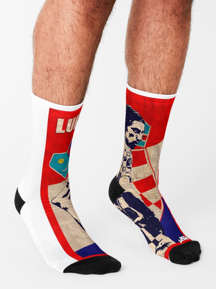 "Luka Modric - Luka Modric Football Player - Luka Modrić Luka Modric ...