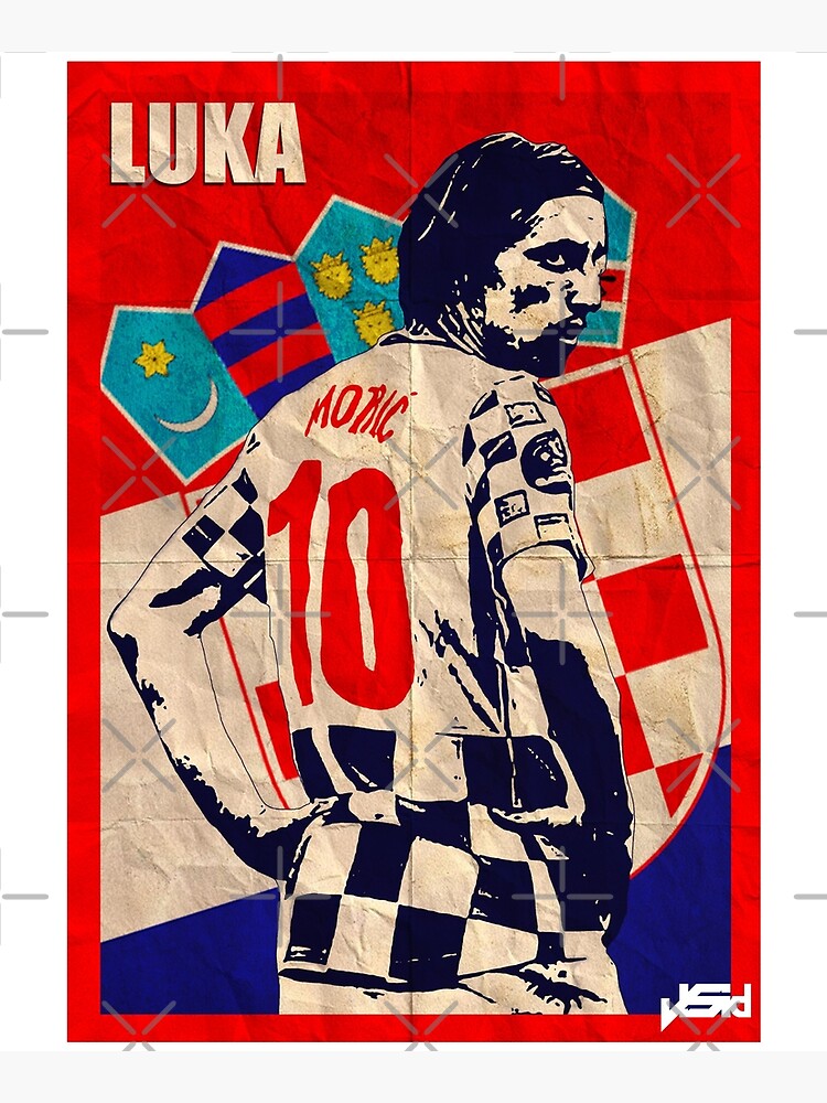 "Luka Modric - Luka Modric Football Player - Luka Modrić Luka Modric ...