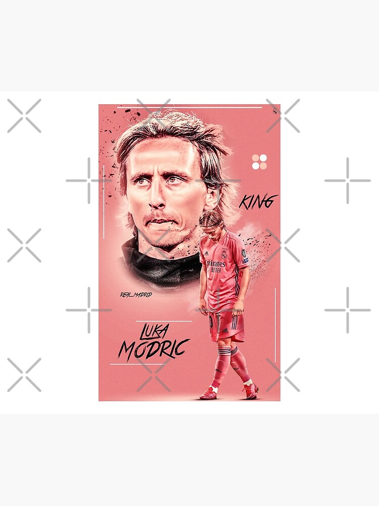 "Luka Modric - Luka Modric Football Player - Luka Modrić Luka Modric ...