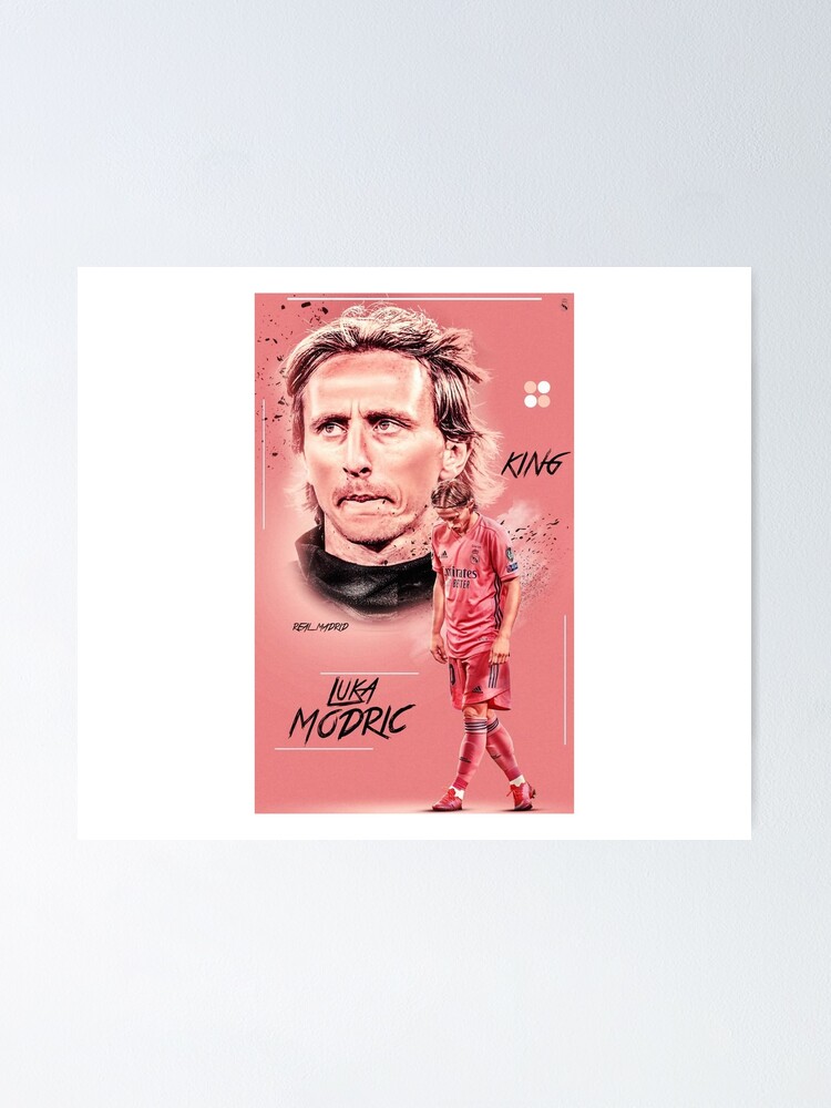 "Luka Modric - Luka Modric Football Player - Luka Modrić Luka Modric ...