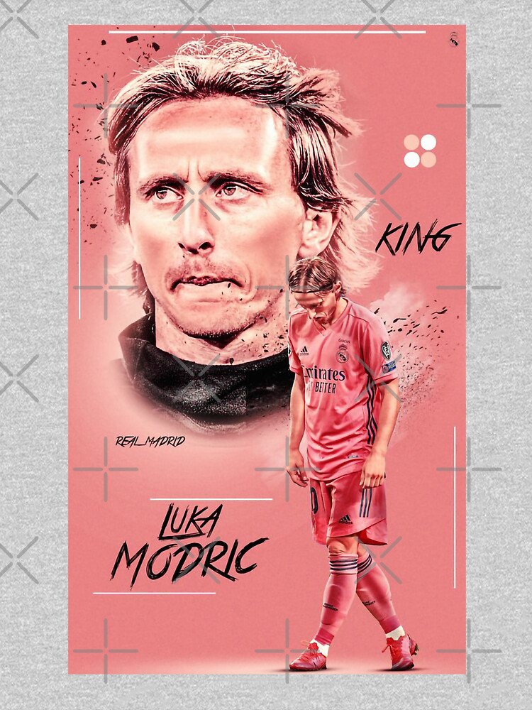 "Luka Modric - Luka Modric Football Player - Luka Modrić Luka Modric ...