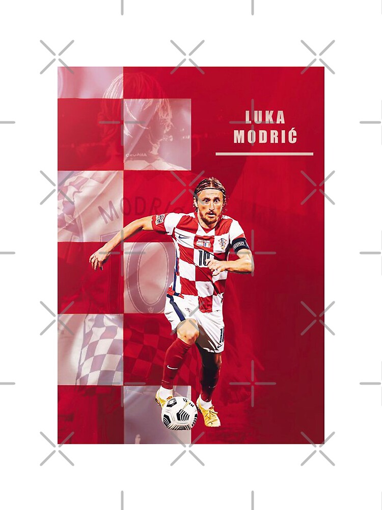 "Luka Modric - Luka Modric Football Player - Luka Modrić Luka Modric ...