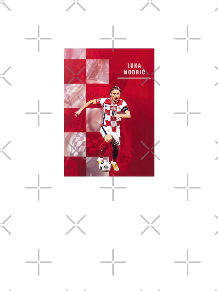 "Luka Modric - Luka Modric Football Player - Luka Modrić Luka Modric ...