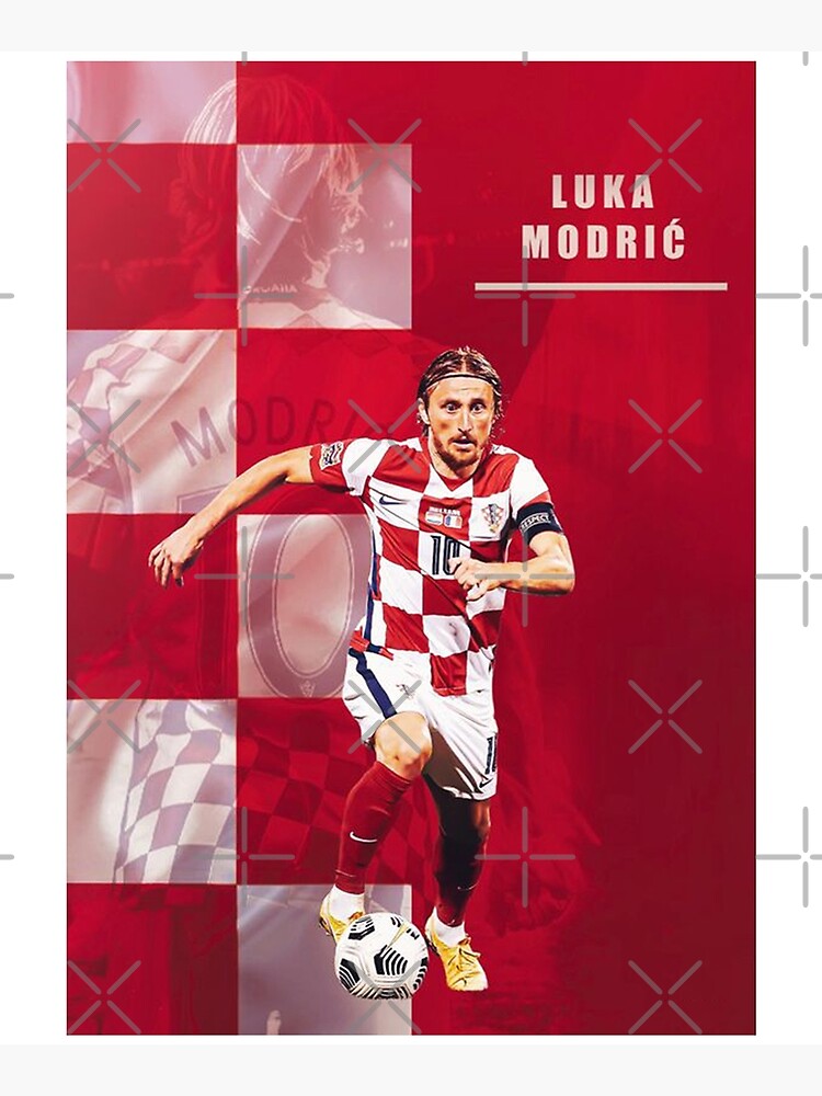 "Luka Modric - Luka Modric Football Player - Luka Modrić Luka Modric ...