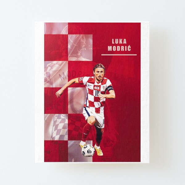 "Luka Modric - Luka Modric Football Player - Luka Modrić Luka Modric ...