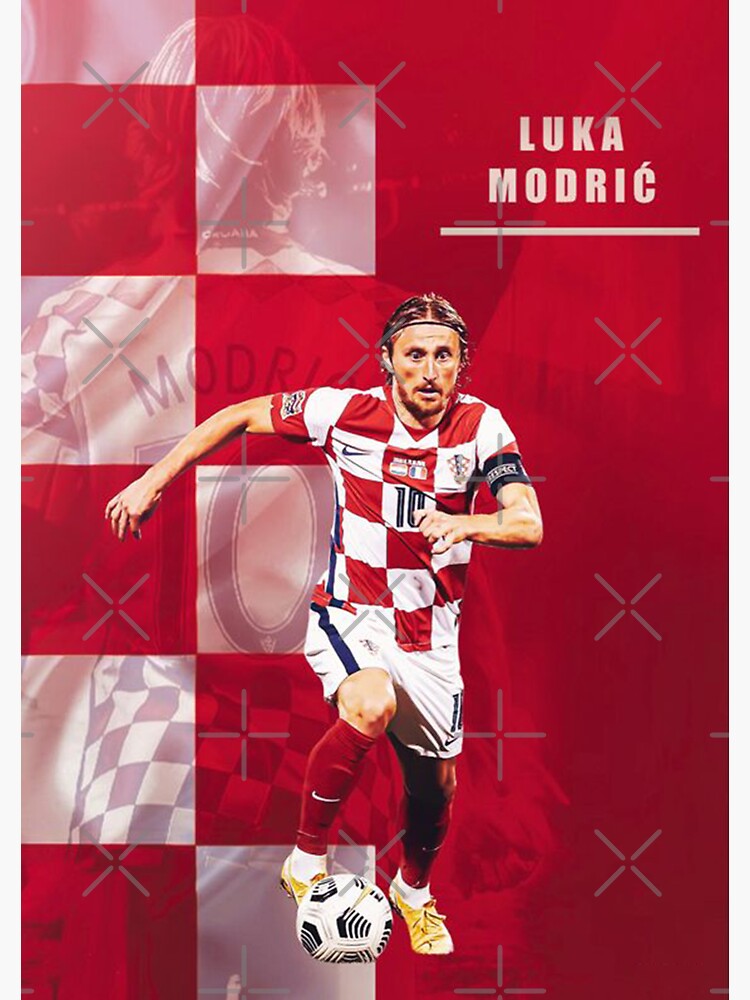 "Luka Modric - Luka Modric Fußballspieler - Luka Modrić Luka Modric ...