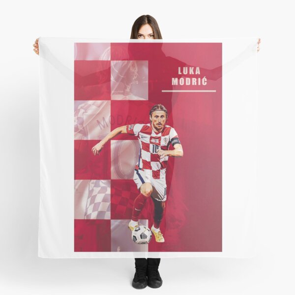 "Luka Modric - Luka Modric Football Player - Luka Modrić Luka Modric ...