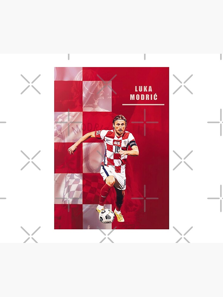 "Luka Modric - Luka Modric Football Player - Luka Modrić Luka Modric ...