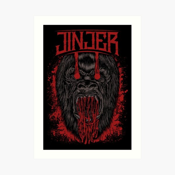 "Jinjer Jinjer Jinjer Jinjer Jinjer Jinjer Jinjer Jinjer Jinjer Jinjer ...