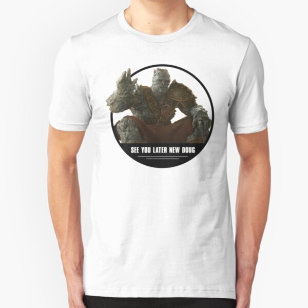 Korg T-Shirts | Redbubble