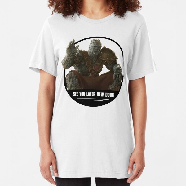 Korg Gifts & Merchandise | Redbubble