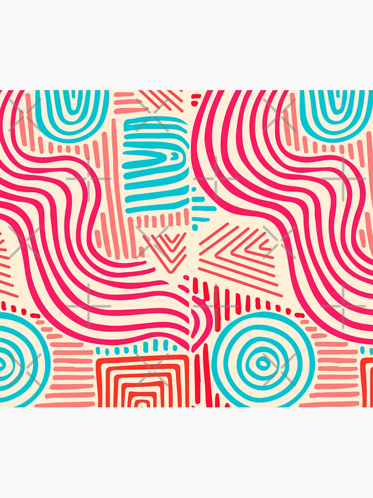 "progress pride stripes" Sticker for Sale by timegraf | Redbubble