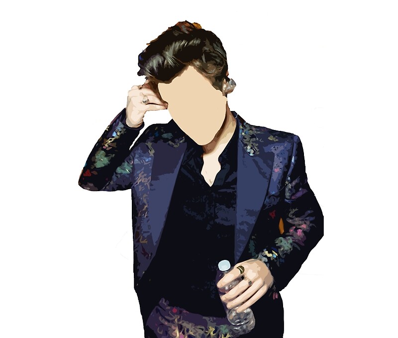 Harry Styles: Regalos y merchandising | Redbubble