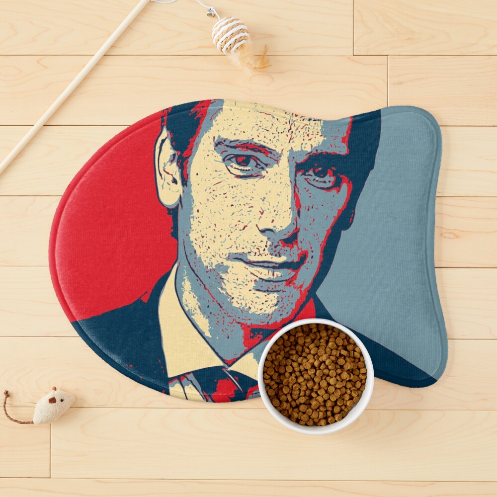 "David Muir" Poster for Sale by Viet Nam | Redbubble