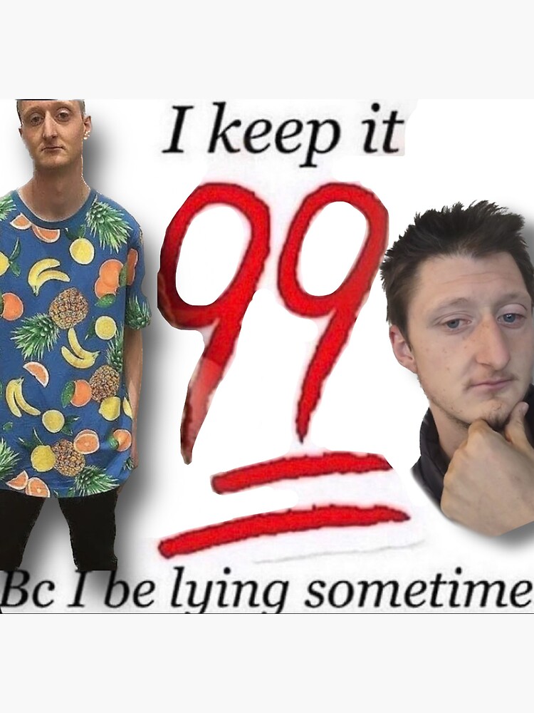 "Daniel Larson" Magnet for Sale by stickersshopno1 | Redbubble