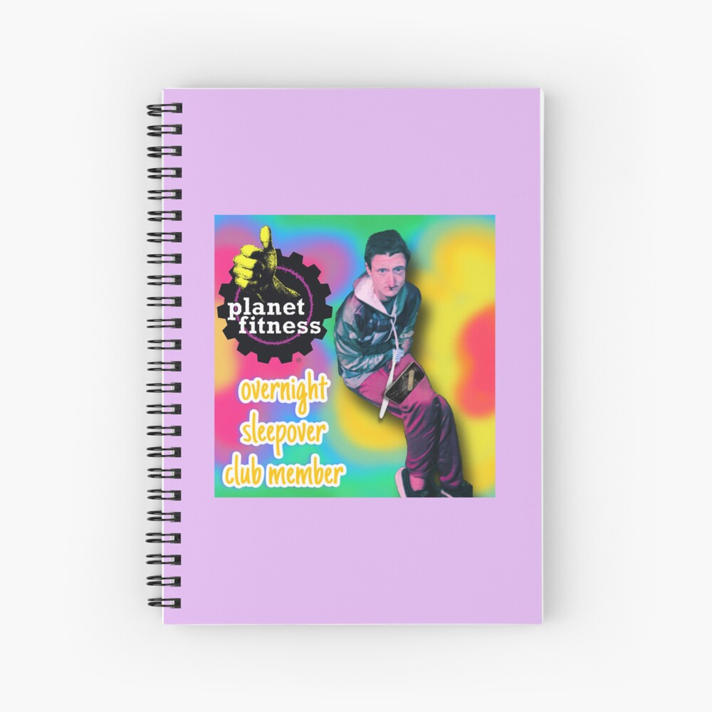 "Daniel Larson" Sticker for Sale by stickersshopno1 | Redbubble