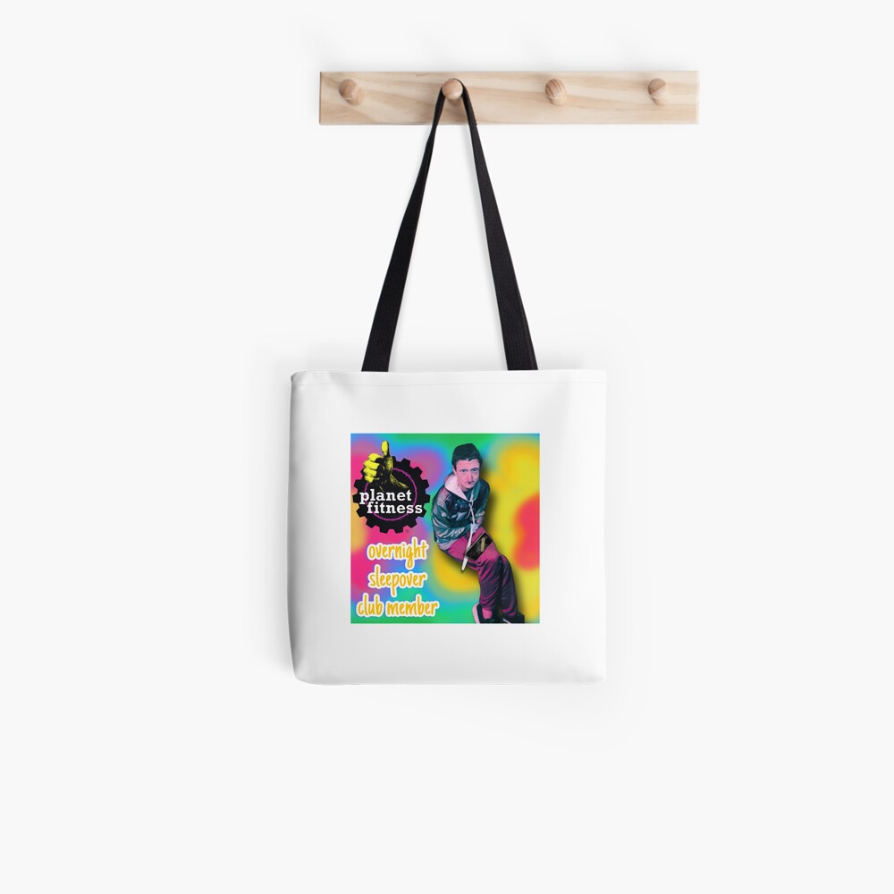 "Daniel Larson" Sticker for Sale by stickersshopno1 | Redbubble