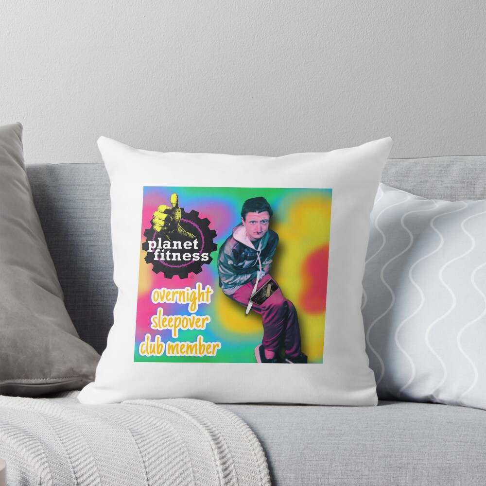 "Daniel Larson" Sticker for Sale by stickersshopno1 | Redbubble