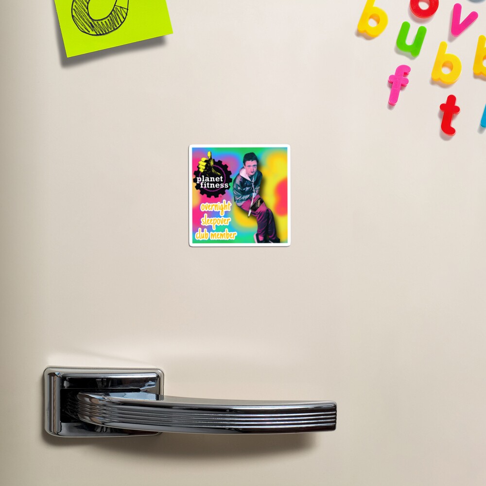 "Daniel Larson" Sticker for Sale by stickersshopno1 | Redbubble