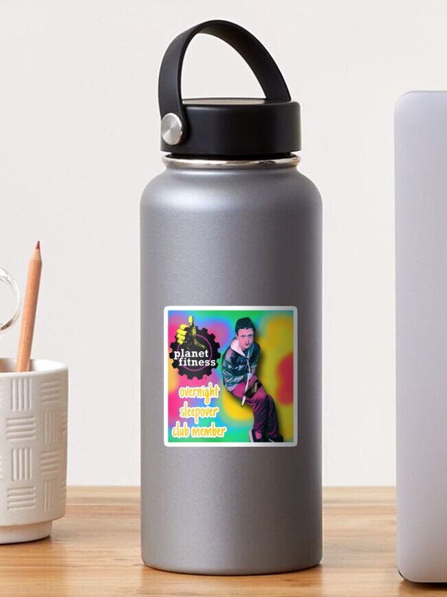 "Daniel Larson" Sticker for Sale by stickersshopno1 | Redbubble