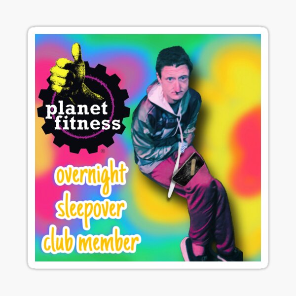 "Daniel Larson" Sticker for Sale by stickersshopno1 | Redbubble