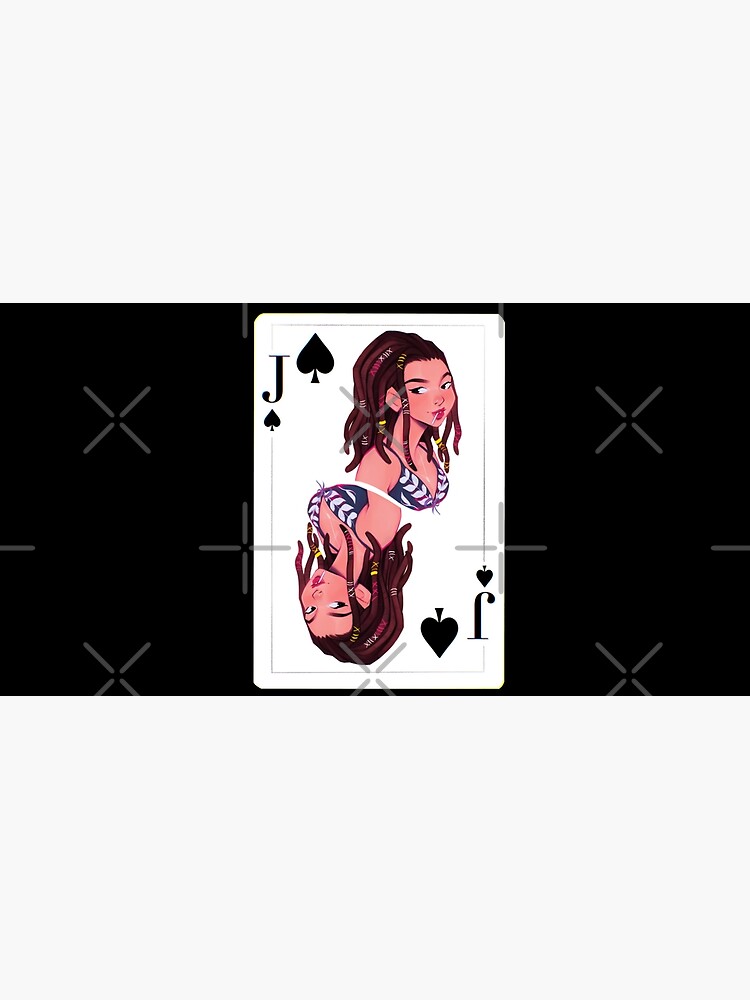 "Hikari Kuina Alice in Borderland, Kuina Alice in Borderland, Alice in ...