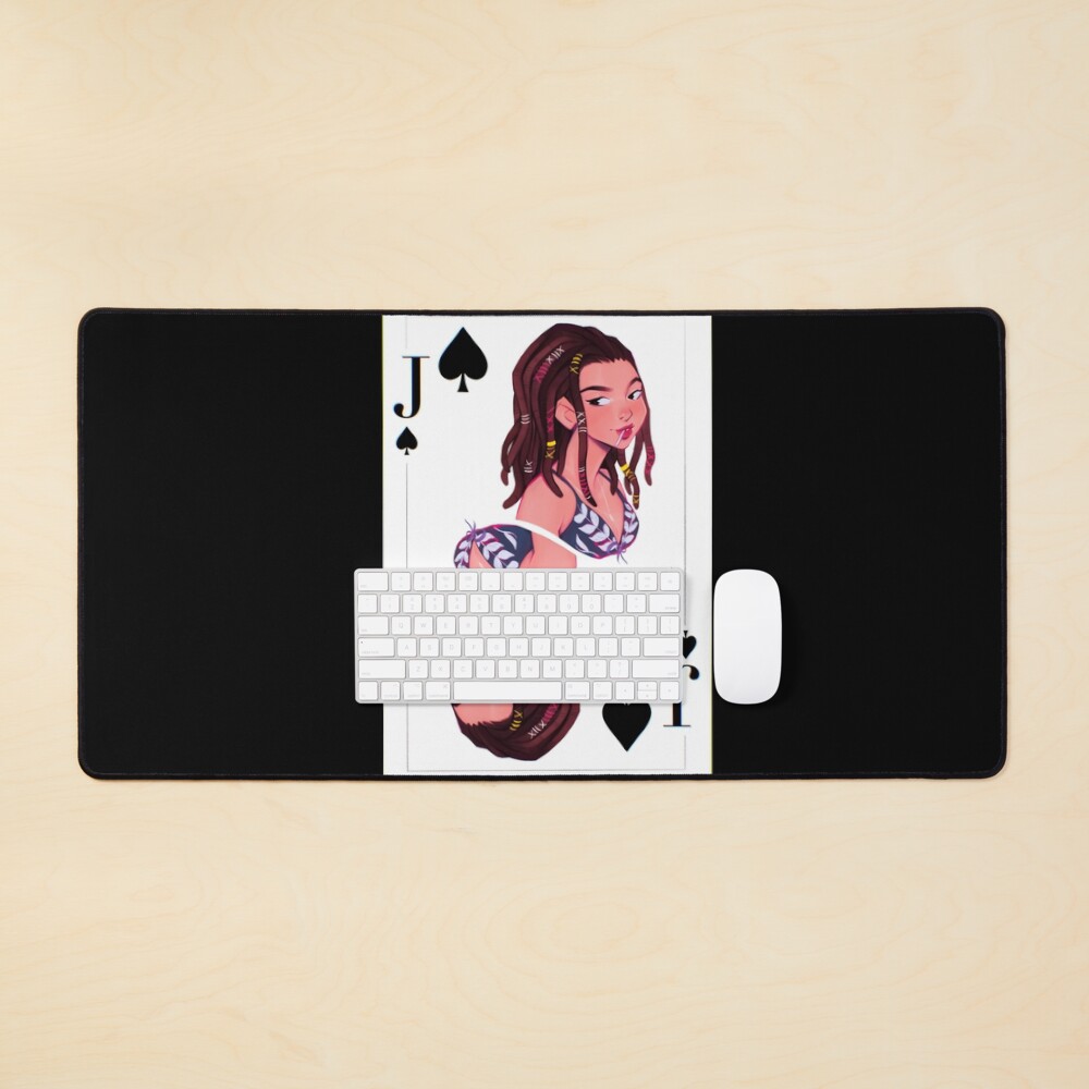 "Hikari Kuina Alice in Borderland, Kuina Alice in Borderland, Alice in ...