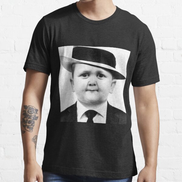 "Cool Hasbulla " T-shirt for Sale by EvelynnSimpson | Redbubble ...