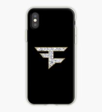Faze iPhone cases & covers for XS/XS Max, XR, X, 8/8 Plus, 7/7 Plus, 6s ...