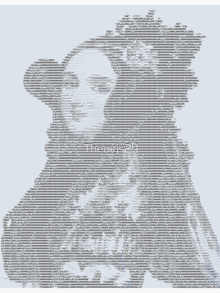 Ada Lovelace, code Premium Matte Vertical Poster sold by BrucBaker ...