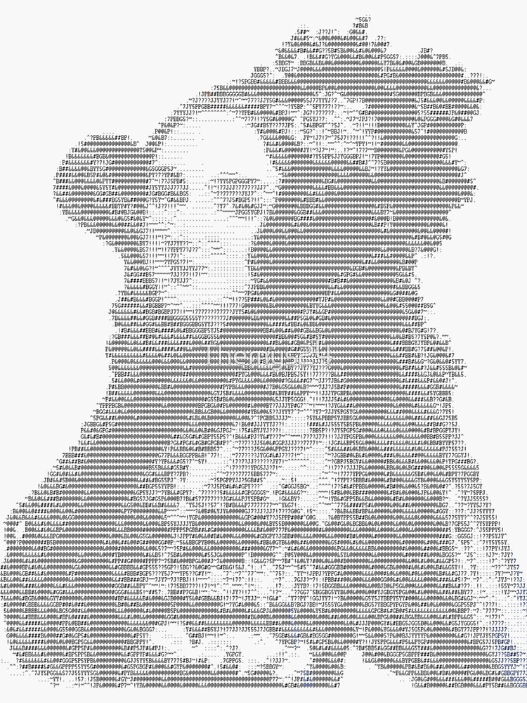 "Ada Lovelace, code" Sticker for Sale by Themys24 | Redbubble