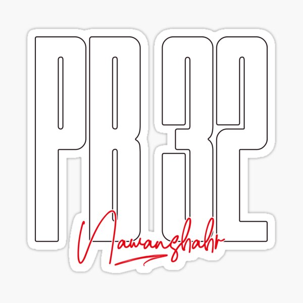 Nawanshahr Gifts & Merchandise for Sale | Redbubble