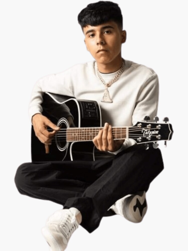 "ivan cornejo" Sticker for Sale by hadirsalim | Redbubble