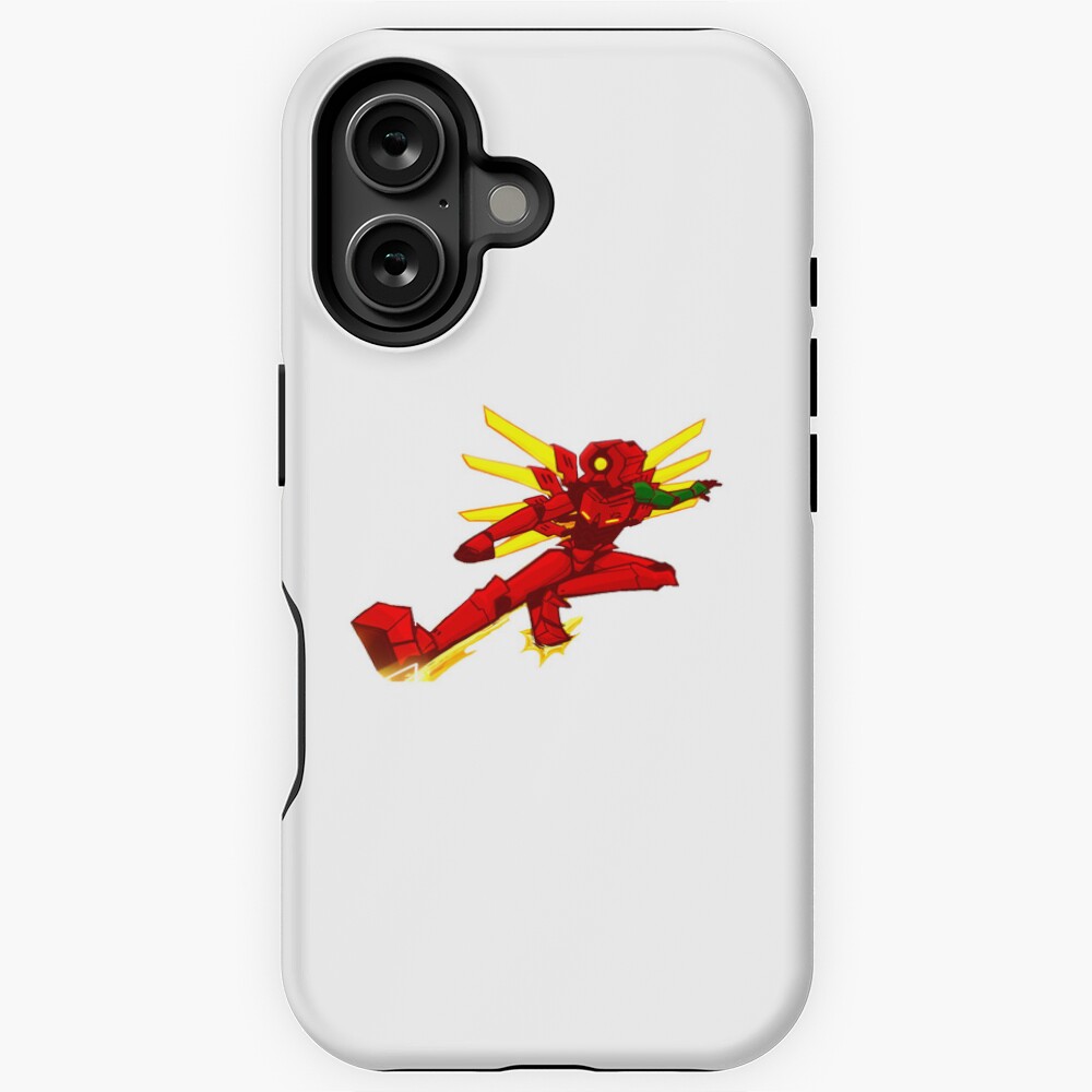 "Ultrakill V2" Sticker for Sale by Jackob7 | Redbubble