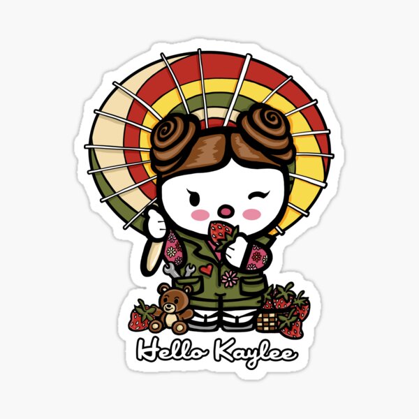 Firefly Shiny Stickers | Redbubble