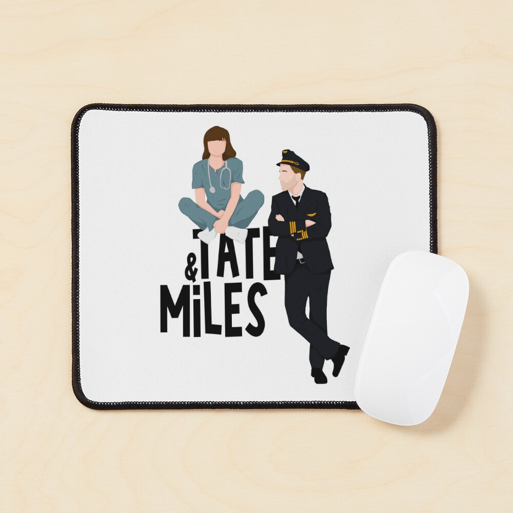 "ugly love" Sticker for Sale by camjlladraws | Redbubble