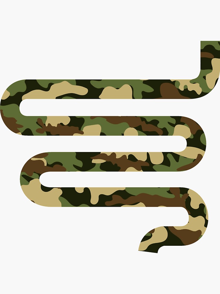 "Sickick Logo S!ckK!ck" Sticker for Sale by MrShy | Redbubble