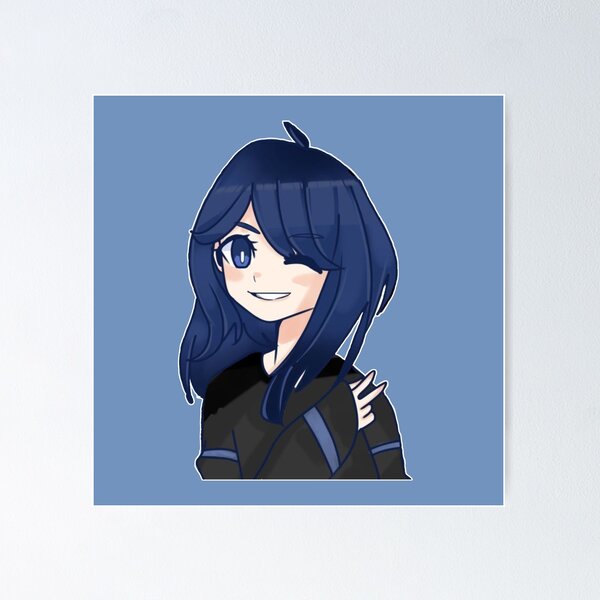 "Funneh plushies krew" Poster for Sale by Ziko$ Art$ | Redbubble