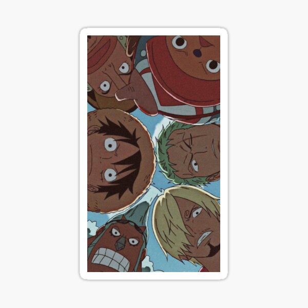 Otaku-Shopping Shop | Redbubble