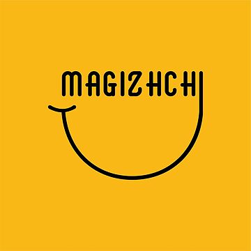 " Magizhchi- Kollywood Cine Dialogues / Song Lyrics " Poster for Sale ...