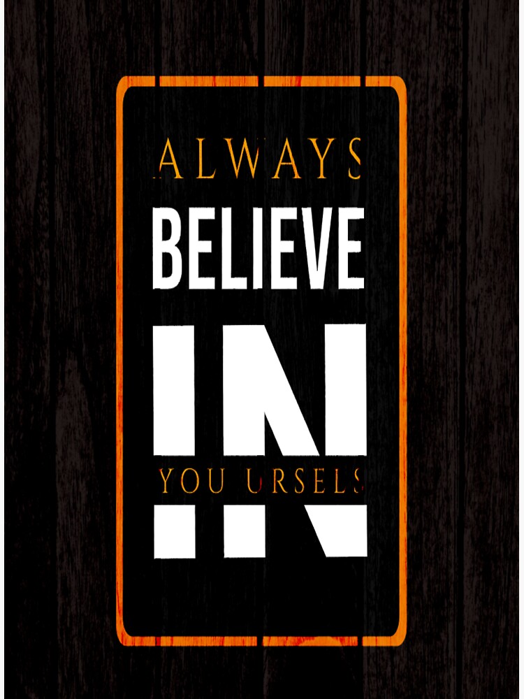 "BEST WORD" Sticker for Sale by MEWORD | Redbubble