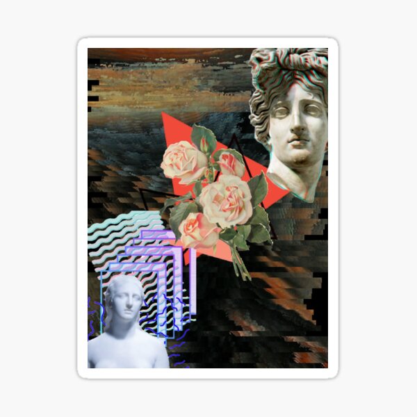 Rouse Gifts & Merchandise for Sale | Redbubble