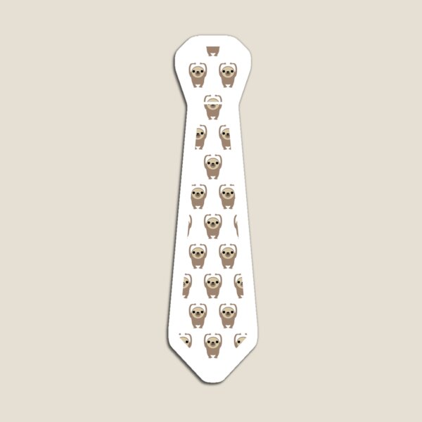 Sloth Poke Gifts & Merchandise | Redbubble