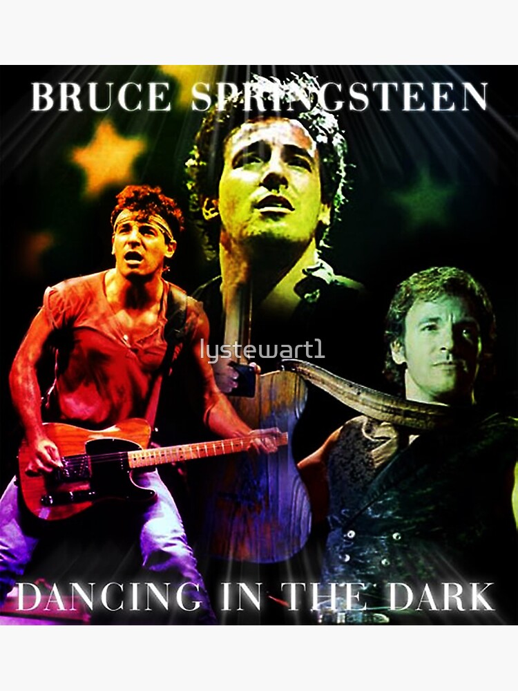 "Bruce Frederick Joseph Springsteen (born September 23, 1949) is an ...