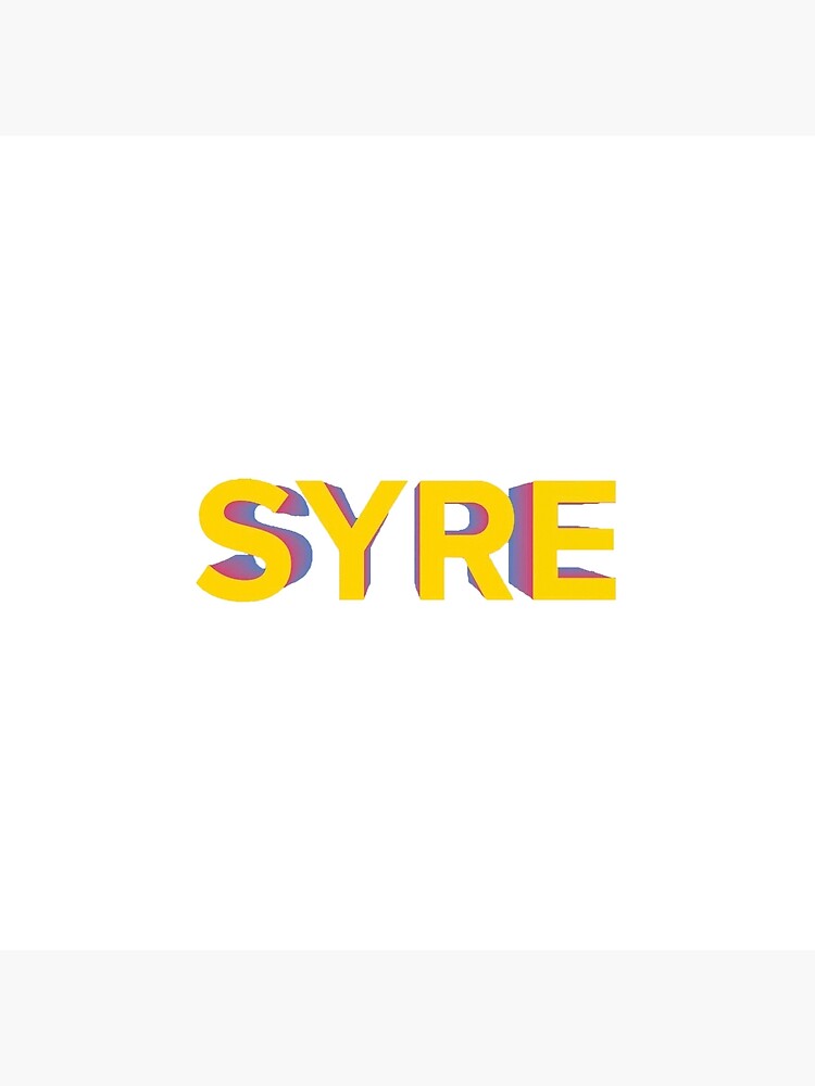 Syre Logo Png | ubicaciondepersonas.cdmx.gob.mx