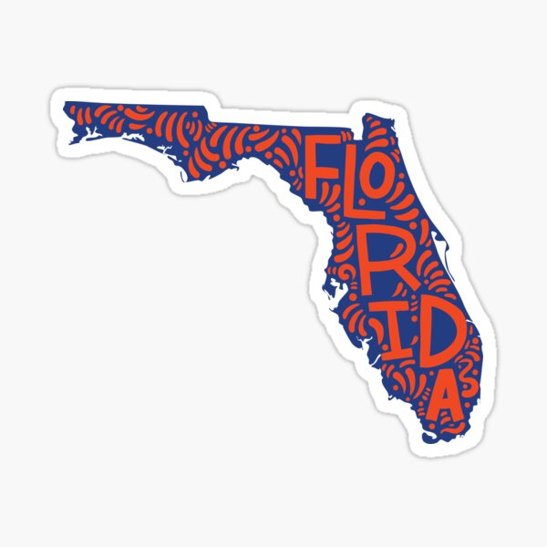 Uf Merch & Gifts for Sale | Redbubble