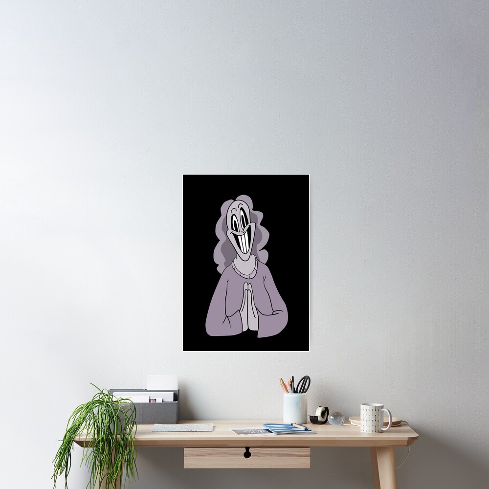 "Mandela Catalogue Angel alternate 2 Ultra high definition design ...