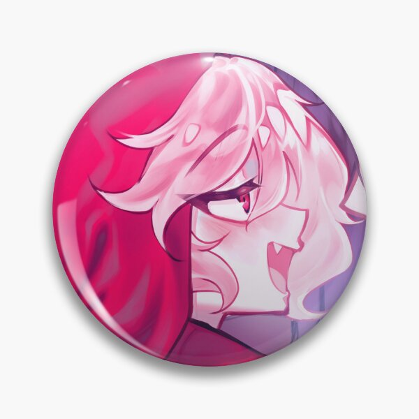 Makko Gifts & Merchandise for Sale | Redbubble