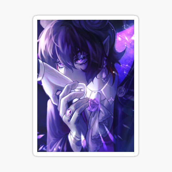 Okegom Merch & Gifts for Sale | Redbubble